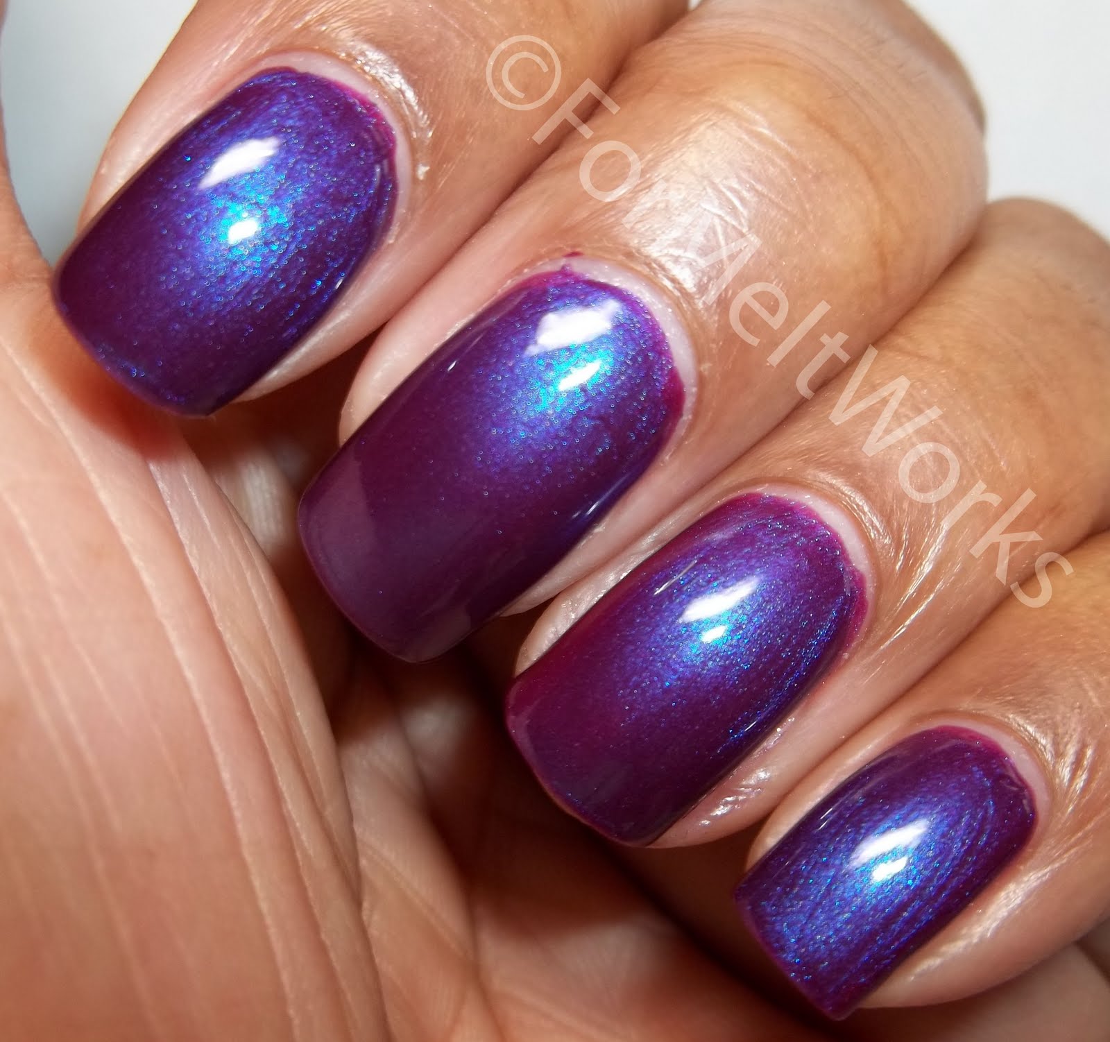 September 2011 - Shades of Beauty, Inc.