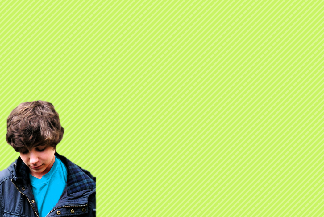 Will Dunn And Arthur Bowen