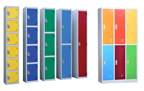 locker sekolah 085100463227 ~ Jual Locker