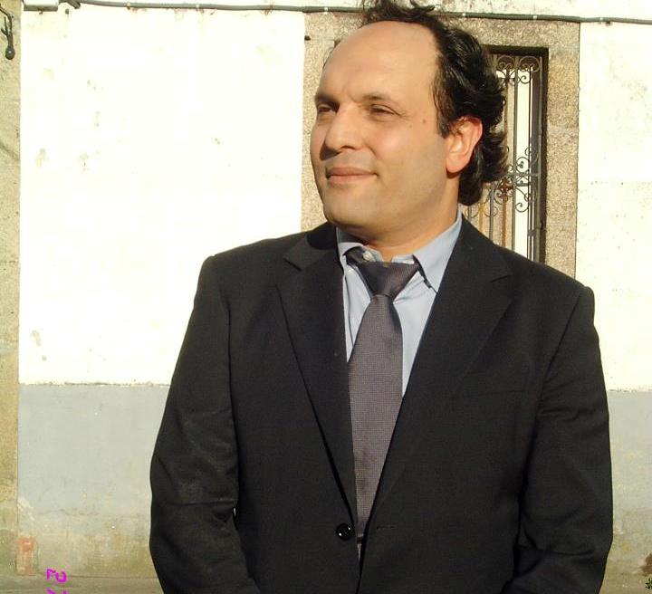 Ordessiete: Os de Bascuas rechazan aos de Fernando del Río