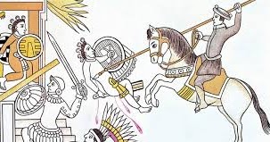 Jaque al Neoliberalismo: La economía del saqueo