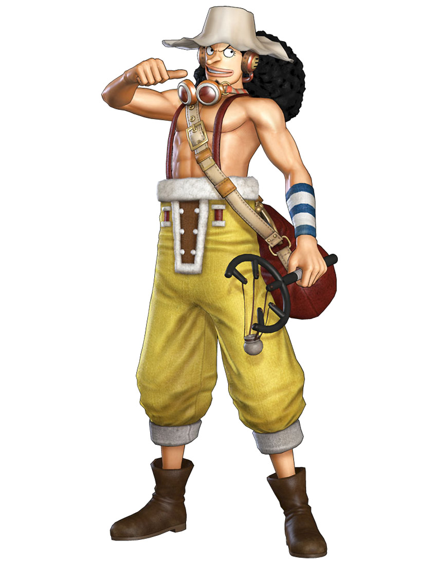 Witz Anima_clopedy: usopp