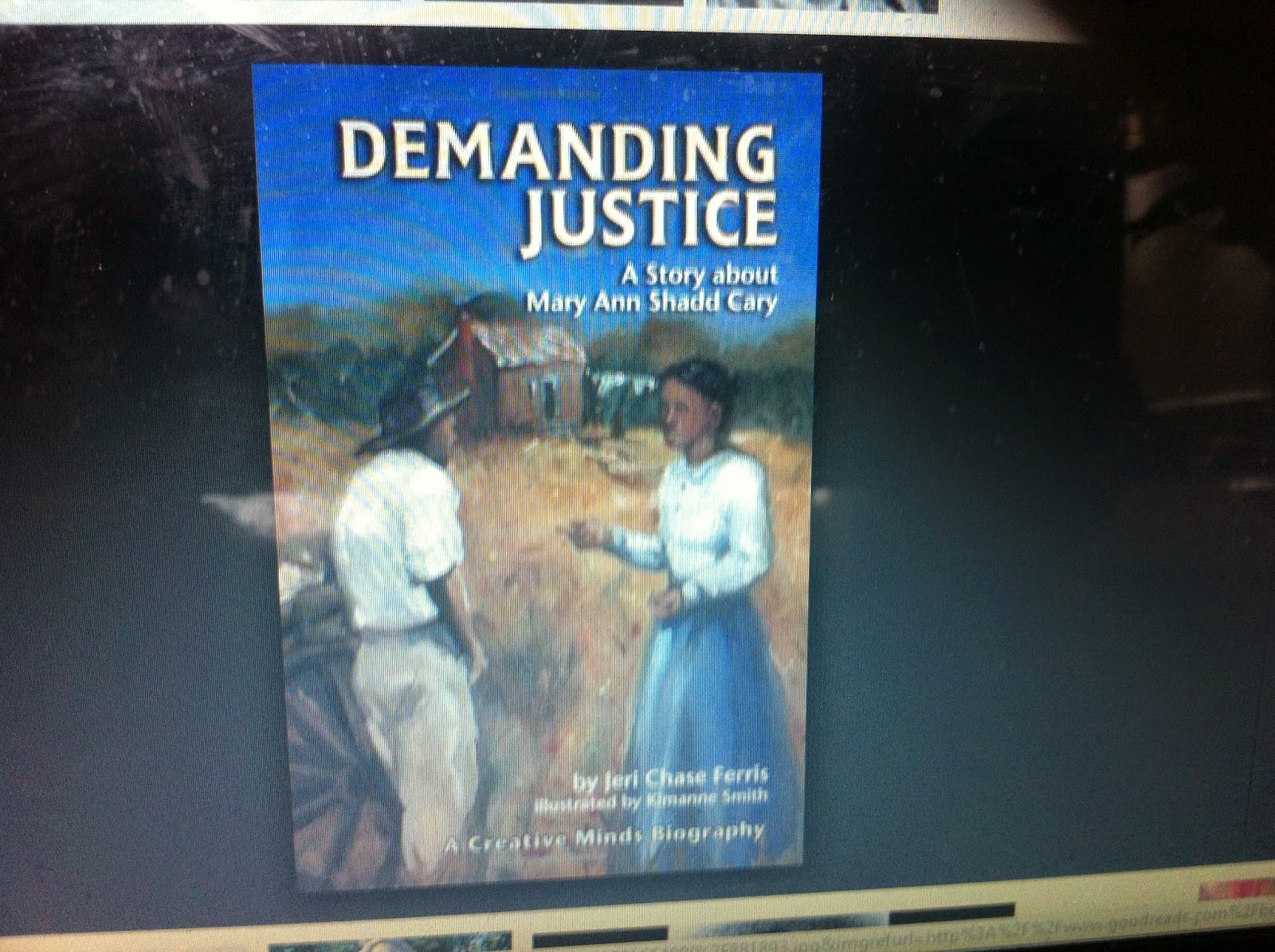 THE BLACK SOCIAL HISTORY:: BLACK SOCIAL HISTORY : AFRICAN AMERICAN ...