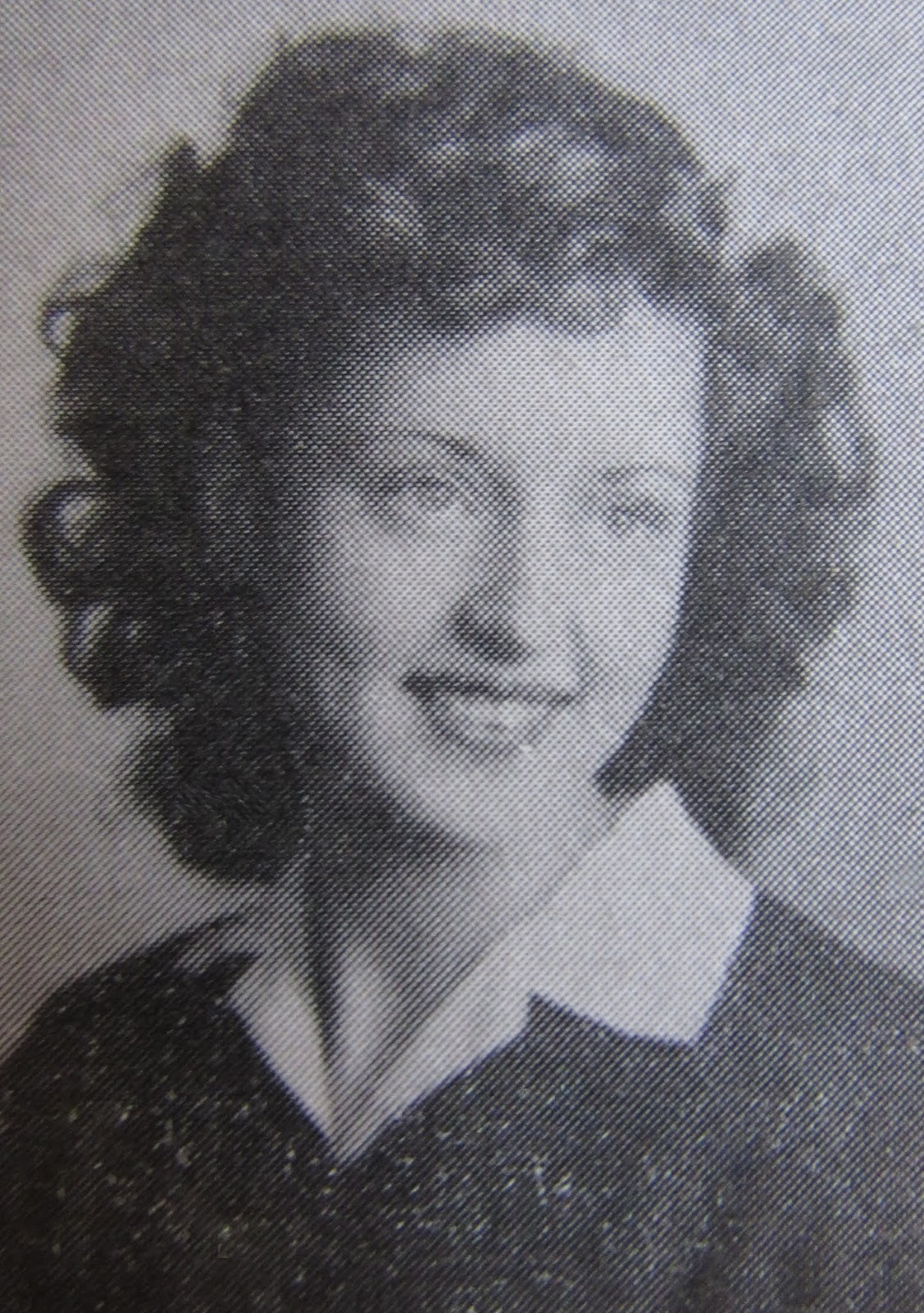 Jon Osgood's Instagram, Twitter & Facebook on IDCrawl