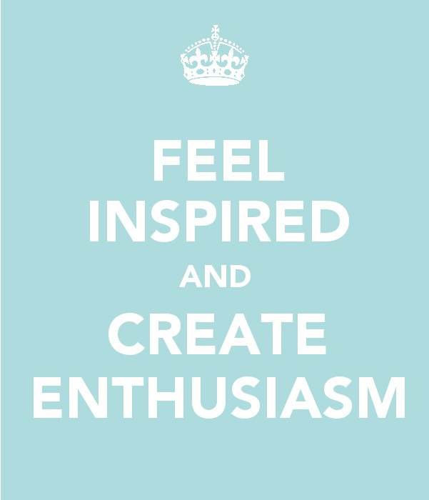 How to get organic traffic - Boost Web & SEO