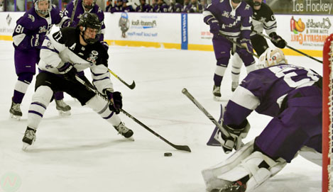 Sports Name, Meaning & Picture | Necessary Vocabulary - Necessary ...