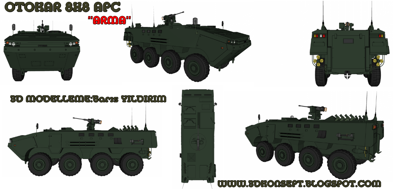 1000+ images about APC Blueprints on Pinterest