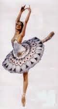 Battu Ballet