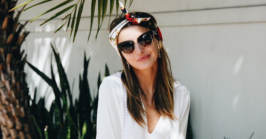 Daily Inspiration: Fashion, Lifestyle & Entertaining Ideas | Cool Chic ...