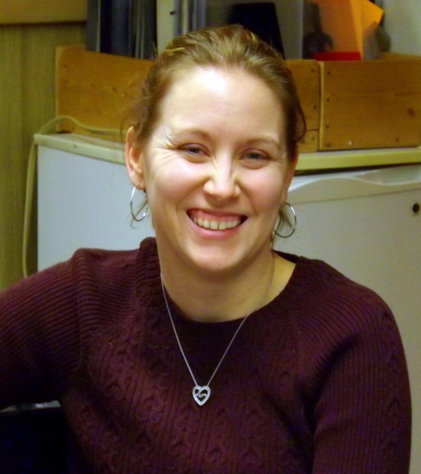 Elk Township - Irons, MI: 2012 New Beginnings-New Board