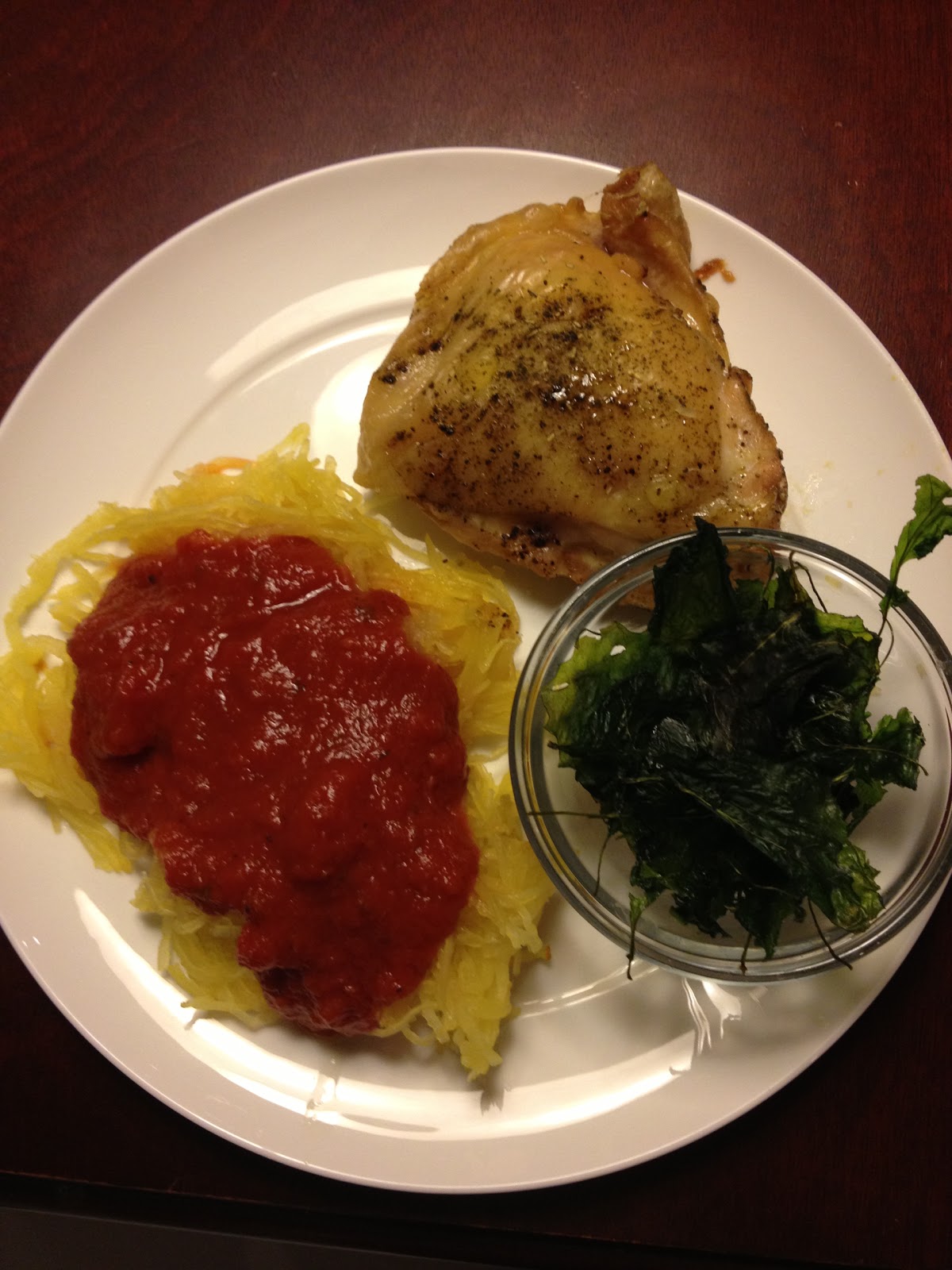 lupus-and-the-paleo-diet-21-day-sugar-detox-day-2