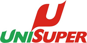 Sorriso Unisuper: Entenda o Projeto