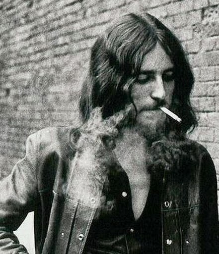 Memoria músico-festiva de un jubilado tocapelotas: JULIO MATITO ...