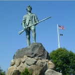 This Day in Goodlove History: This Day in Goodlove History, July 16