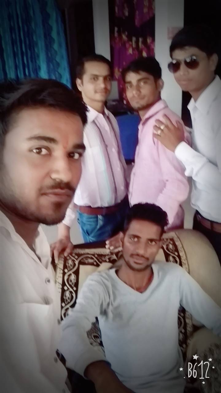 Bera haji fateh sager Udeshi kuwa