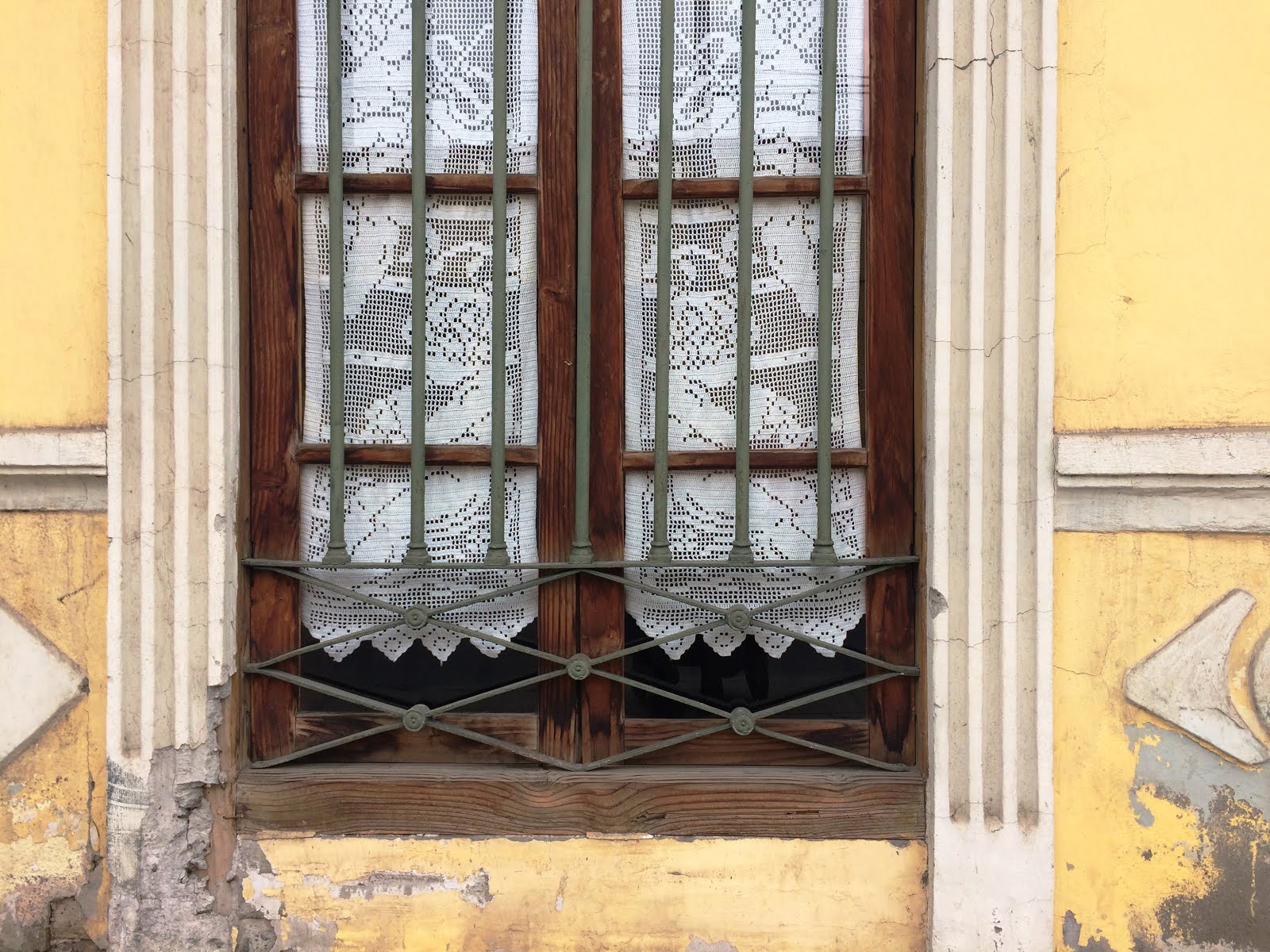 Origen Limarí: Tradición viva: Barraza y Sotaquí