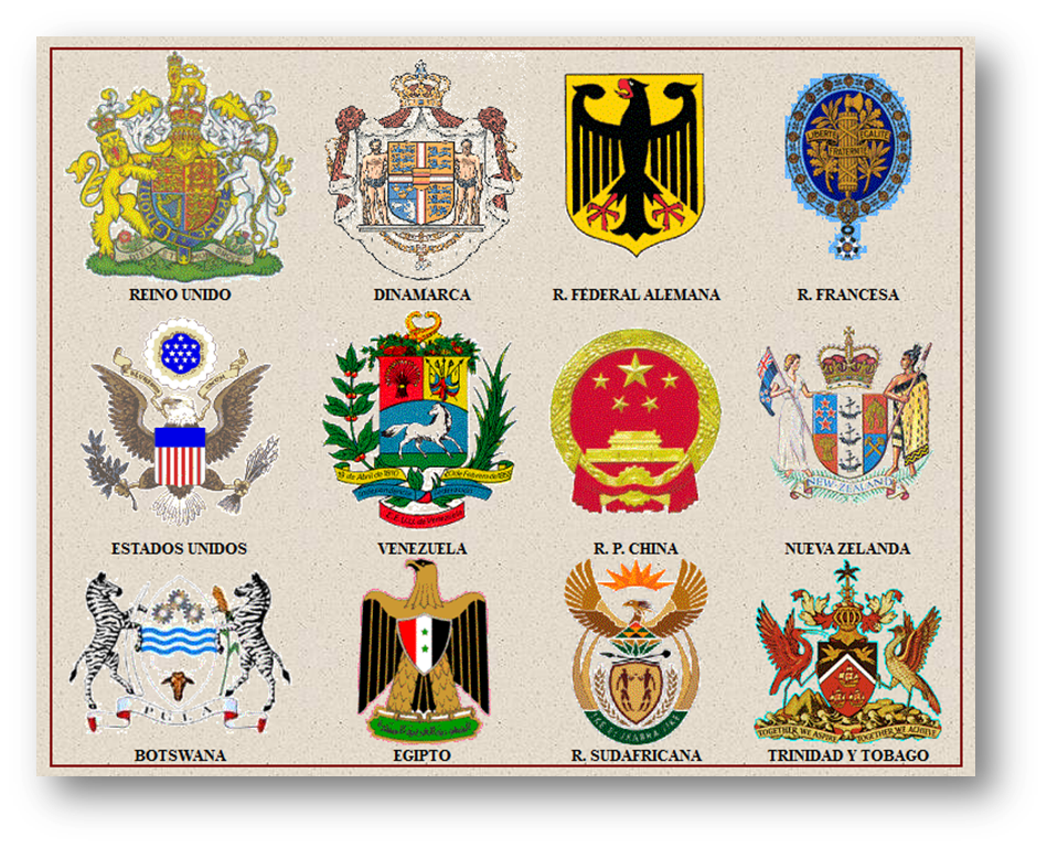 Momentos de historia de la Policía Nacional de Colombia : Origen del ...