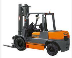 Appareils de manutention et de levage : le blog !: Les Appareils de ...