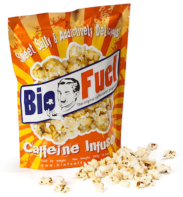 Packaging AND designS : create your inspiration: PACKAGING : Creative ...