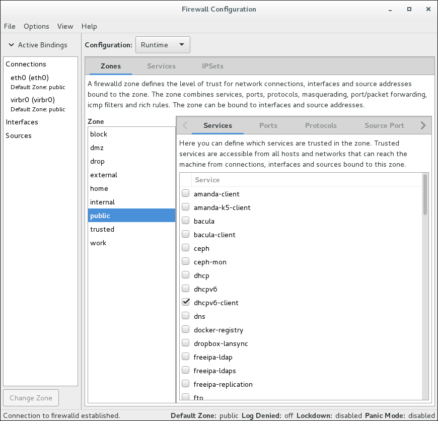 Free tutorial | Learn Core Java, Advance Java, Struts 2.X, Spring, Hibernate, Oracle Sql/PLSQL ...