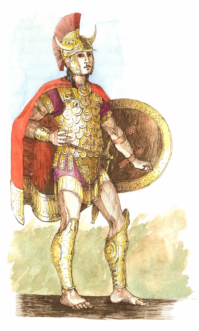 Presentation Name on emaze