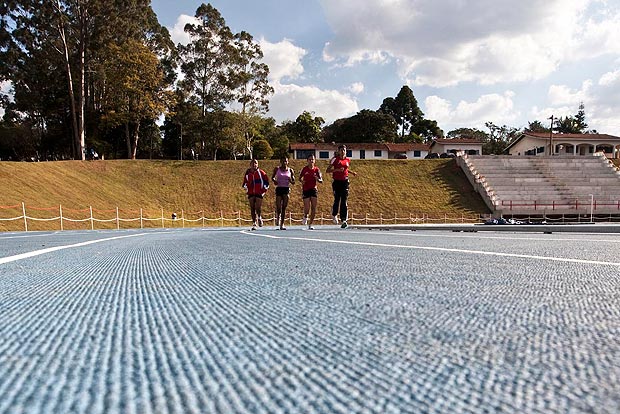 ROBSON CAETANO DA SILVA (ROBSON CAETANO)