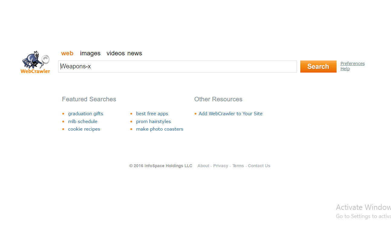 Top 10 Search Engine That you want to Know