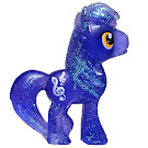 MLP Royal Riff G4 Blind Bags | MLP Merch