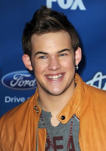 Artwife Needs a Life: Parenting a Child With Tourette Syndrome