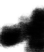 Pimp my Gimp: Gimp tutorial: Horror/grunge effect