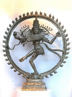 பாரதி பயிலகம் வலைப்பூ: May 2011