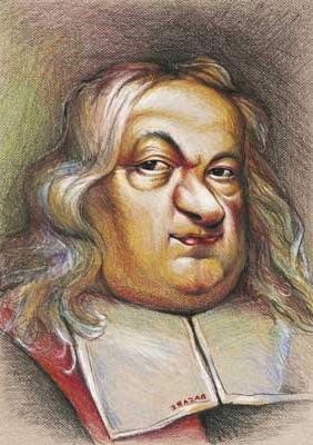 LA GEOMETRÍA ANALÍTICA DE DESCARTES Y FERMAT