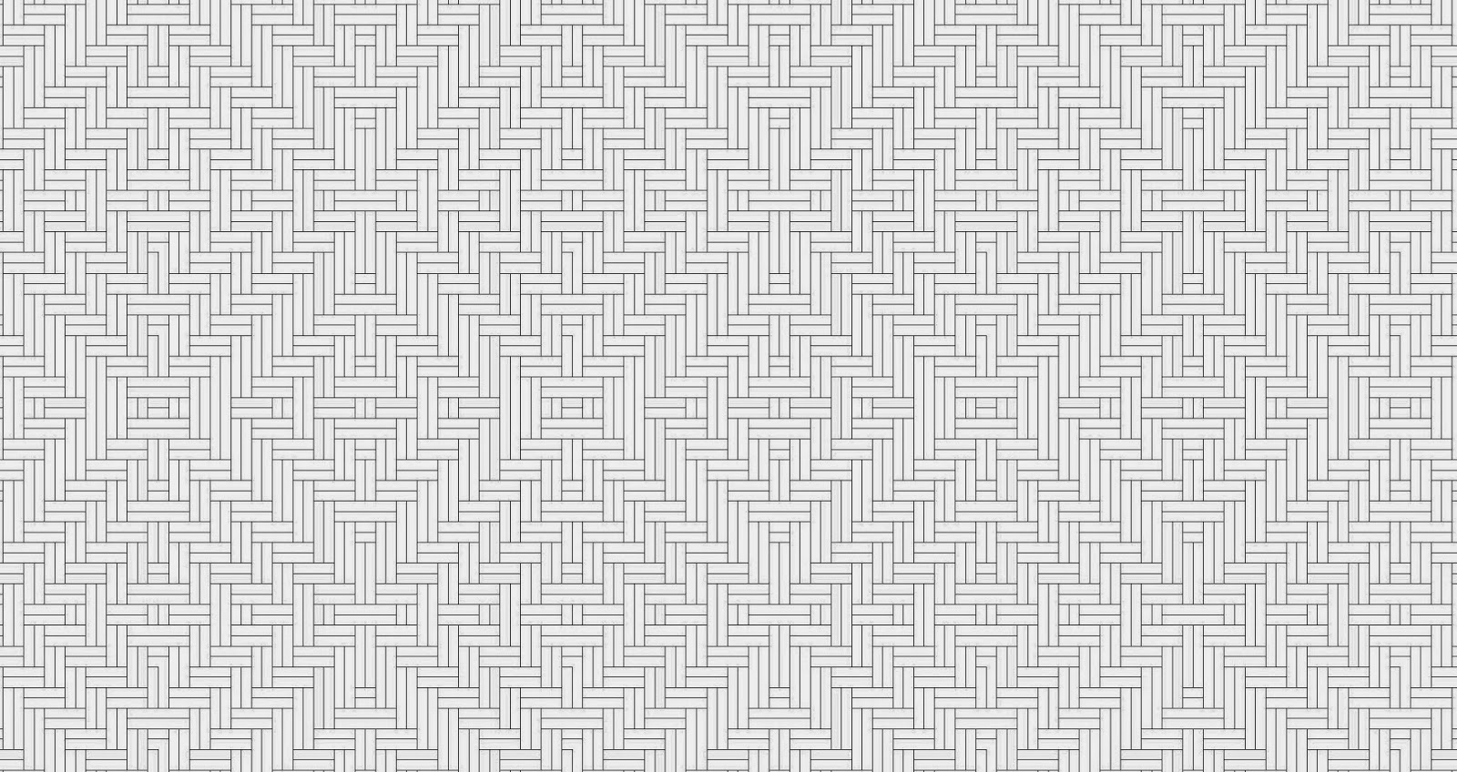 autocad hatch pattern: autocad hatch pattern " anyaman bambu"