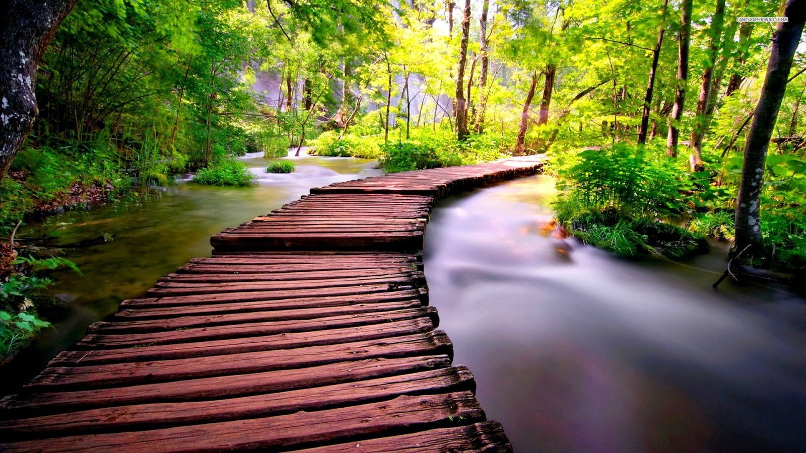 Hình ảnh nền HD siêu rõ nét cực đẹp cho máy tính - Thư Viện Hình Ảnh ...