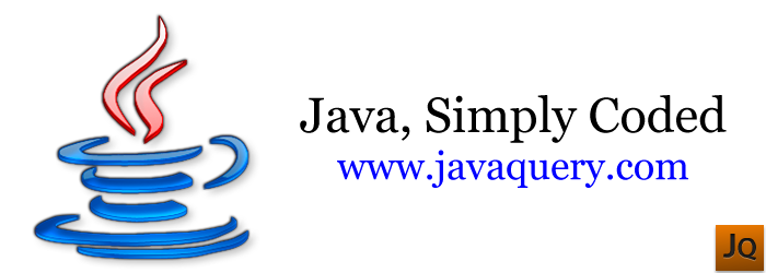 Java By Examples How To Compress Image In Java