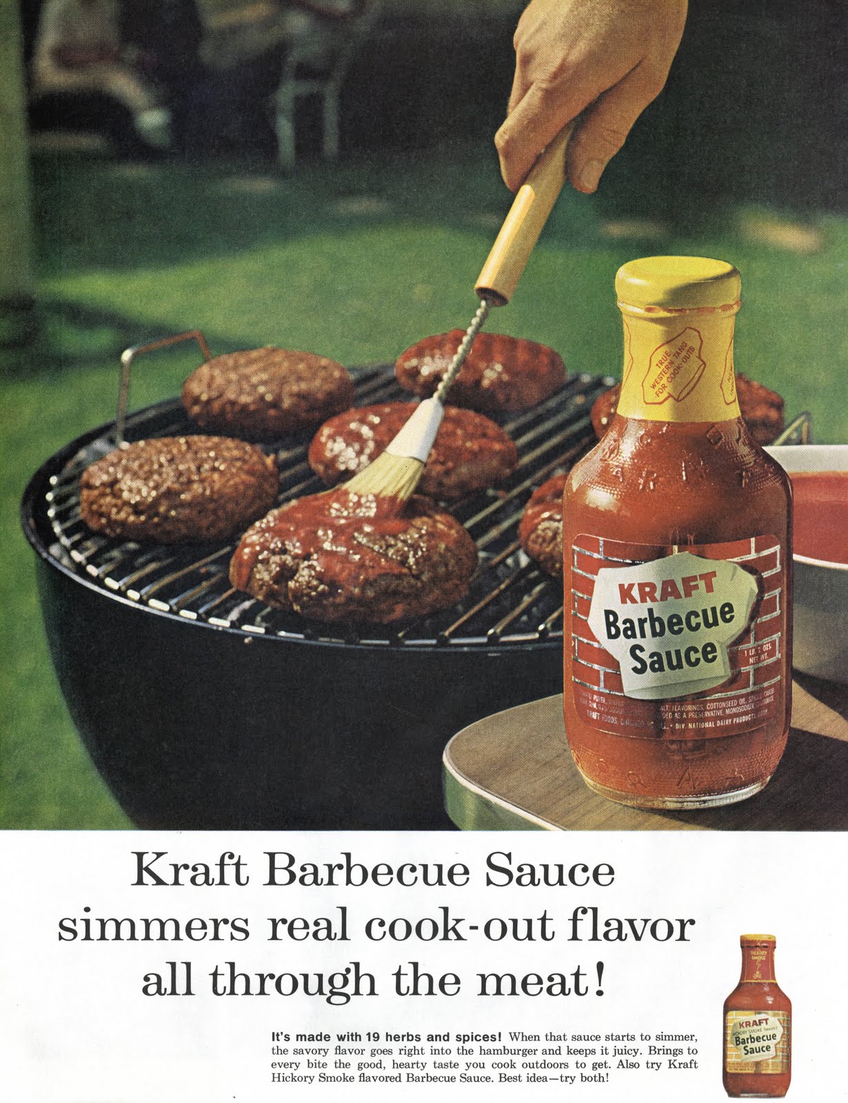 Vintage Disneyland Tickets: Ladies' Home Journal - June 1963