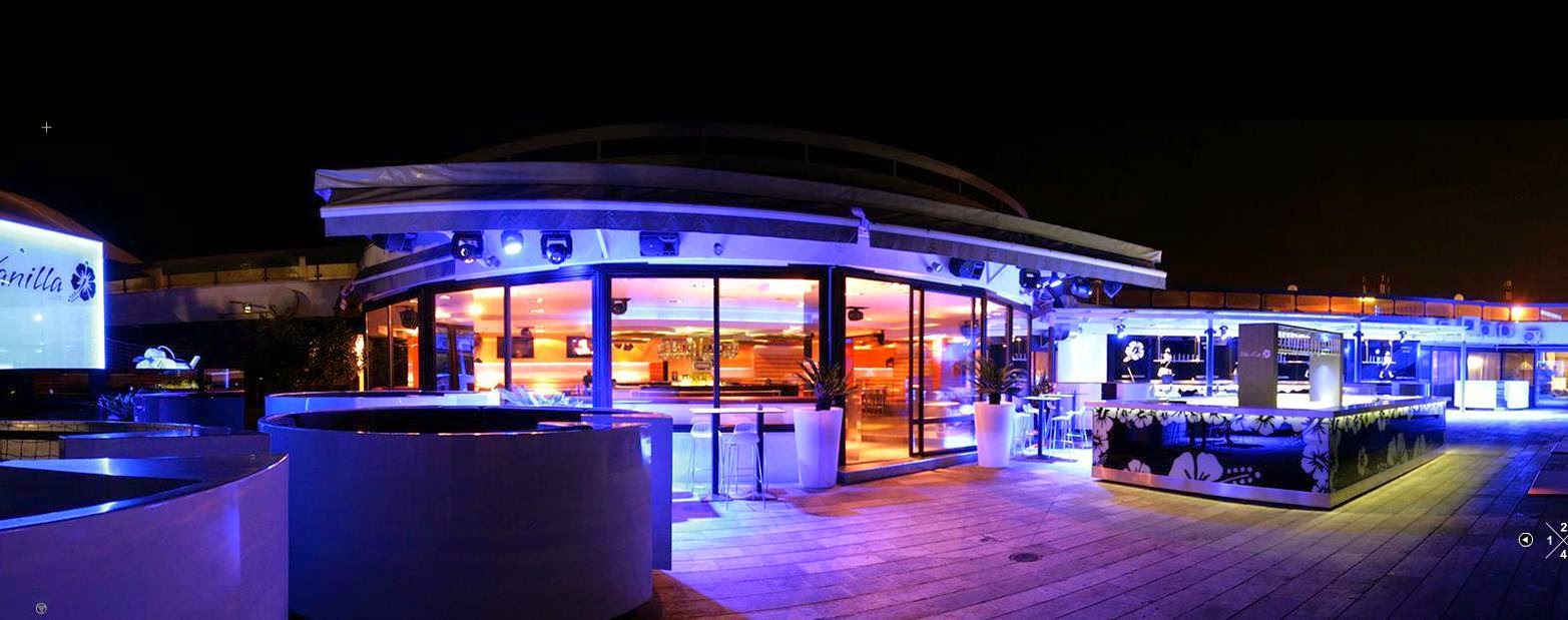 Welcome to Hostel Split backpackers blog!: BEST AND ONLY OPTION FOR THE ...