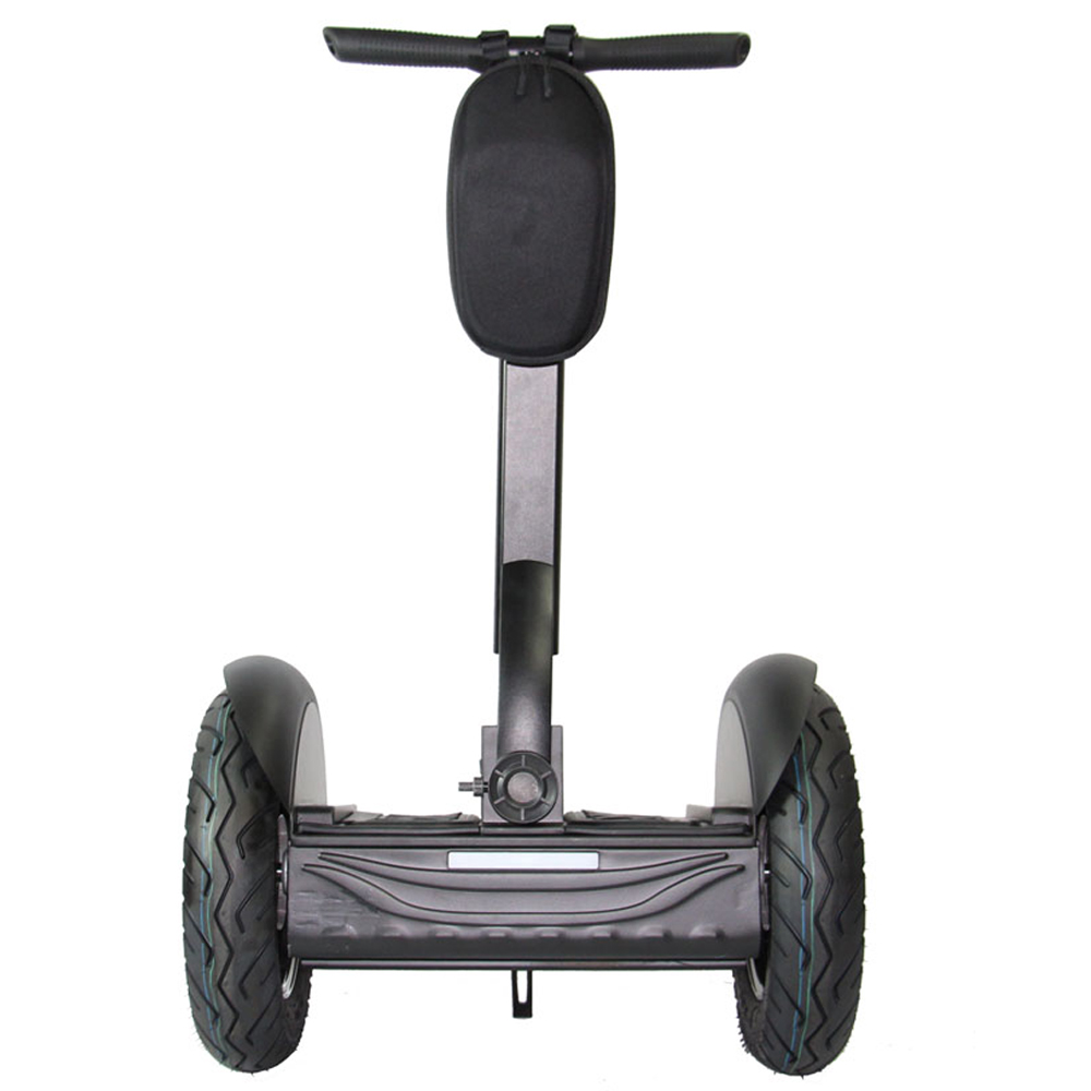 Hoverboard Airboard Segway self balancing electric scooter Supplier ...