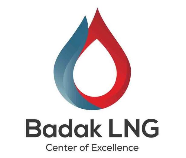Lowongan Kerja PT Badak LNG untuk D3 dan S1 Besar-Besaran 2019 ...
