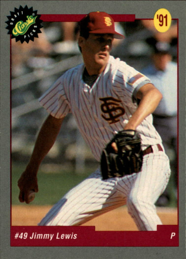 Dodgers Blue Heaven: Dodgers Third Pick of 2019 Draft - 78th Overall ...