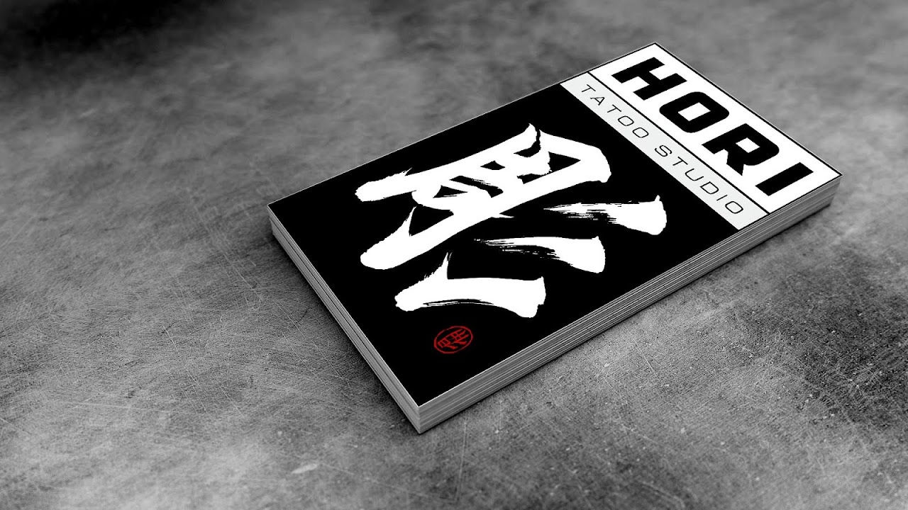 Chinese Script Styles Calligraph Calligraph Choices chinese-script-styles-calligraph-calligraph-choices