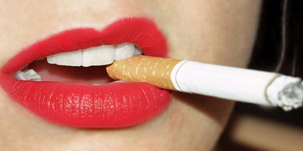 El consultorio de Oncogyn: MUJERES FUMADORAS TIENEN MÁS RIESGO DE MORIR ...