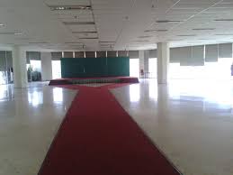 FINDING THE PERFECT WEDDING VENUE!! - #menembusangan