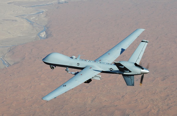 Defensa y Armas: Integración de radares para mejorar las capacidades ...