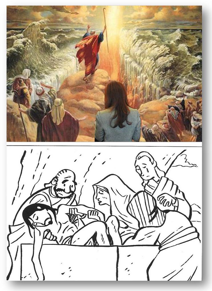 Soy feliz cuando estoy ENPAZYARMONIA espiritual, psicológica, emocional ...