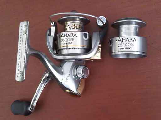 mancingmurah: toko pancing murah