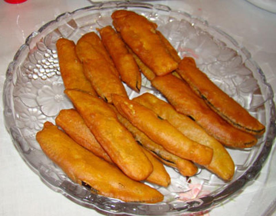 Ghurnayoman Ghora-Fera:::...: Bangladeshi Iftar Items