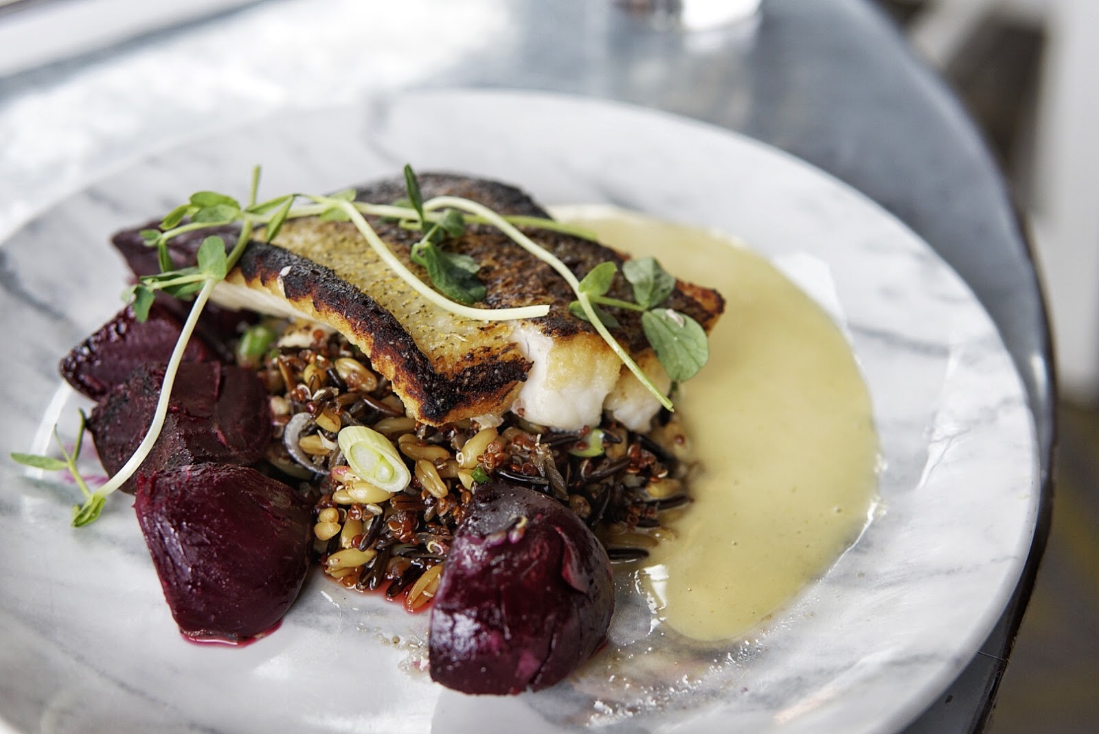 Drake Devonshire Inn • Prince Edward County | Sincerely, KN | Toronto ...