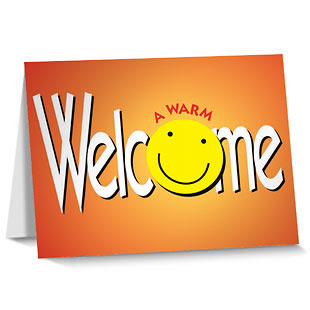 Jogging and Hiking ♥ YEAH!: WELCOME TO FUN!