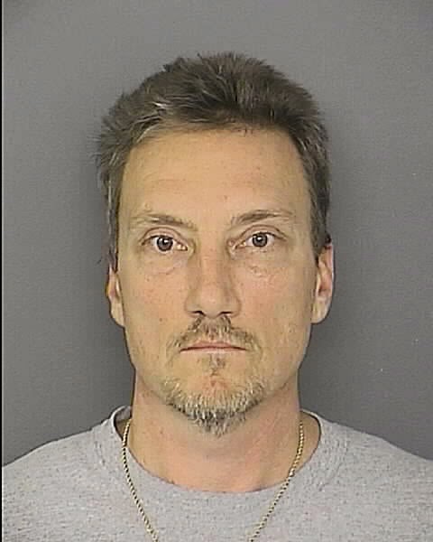 St. Mary's County Sheriff's Office - News: Arrests 12-2-14